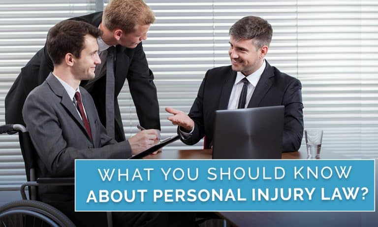 Here Is What You Should Know All About Personal Injury Law In Ontario here-is-what-you-should-know-all-about-personal-injury-law-in-ontario